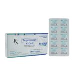 K-CAB 50mg Tablet – Metro Pharma Phils., Inc.